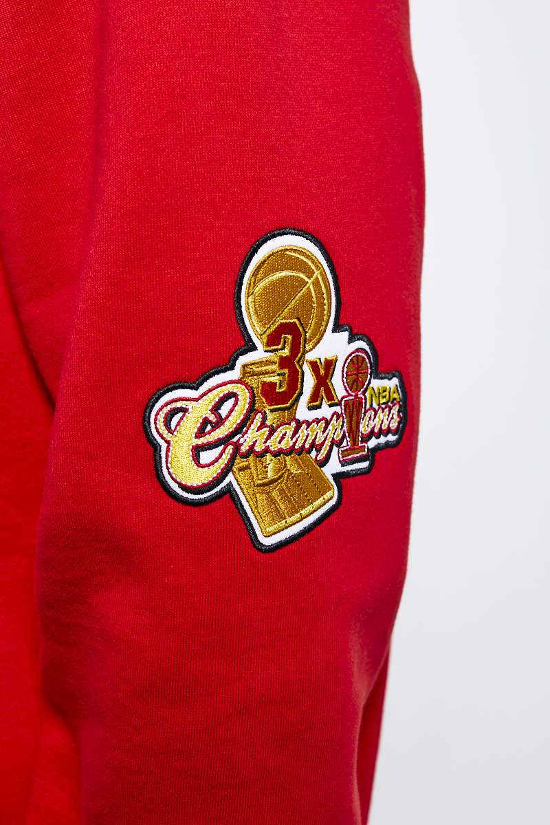 Miami Heat | Stateside Sports