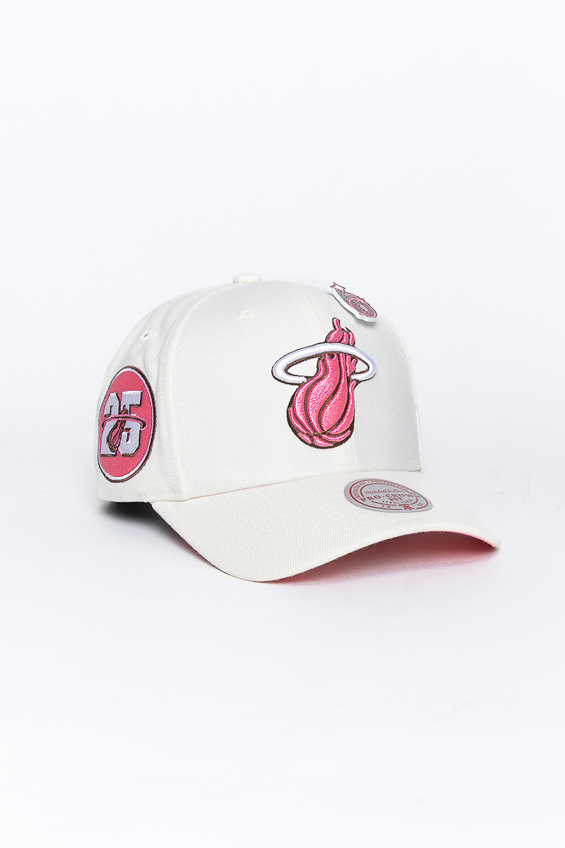 New | Stateside Sports