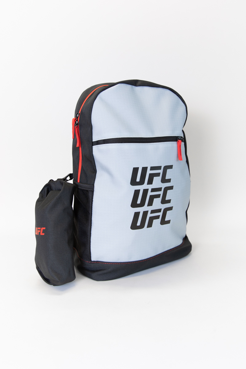 Shop UFC Merch | UFC Merchandise Store | Stateside Sports