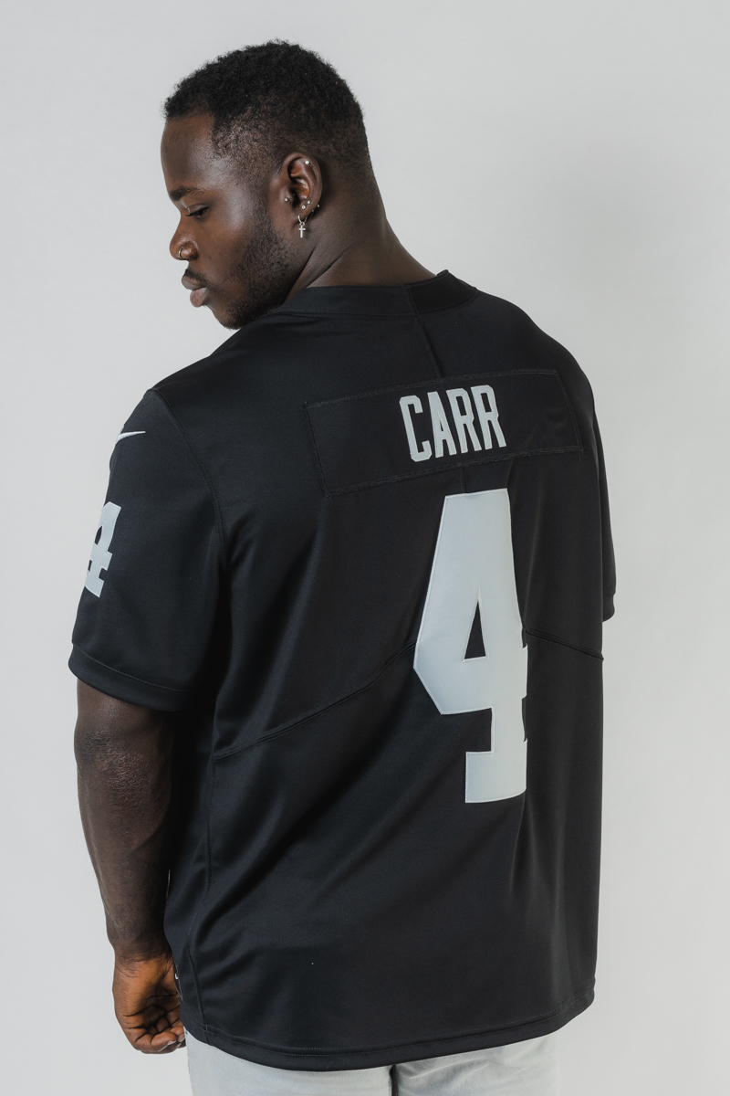 New | Stateside Sports