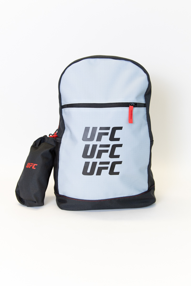 Shop UFC Merch | UFC Merchandise Store | Stateside Sports