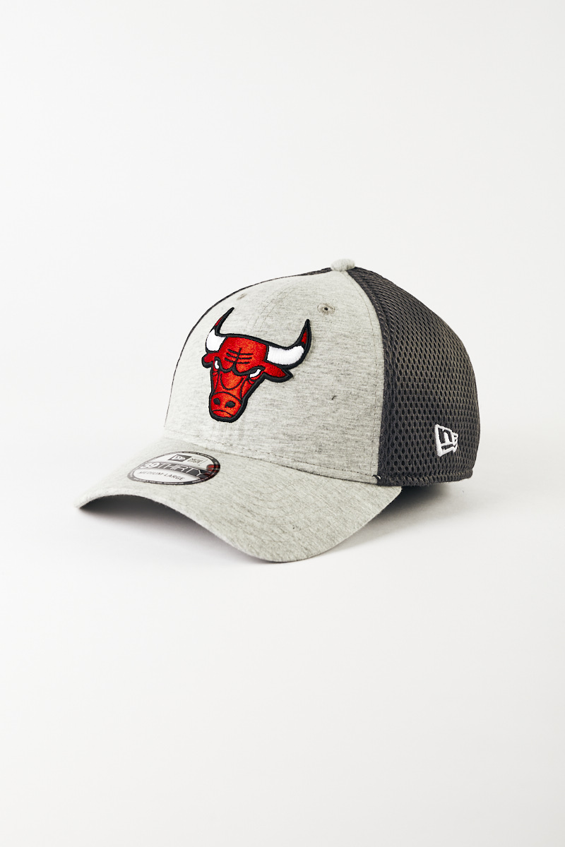 Fitted | Stateside Sports