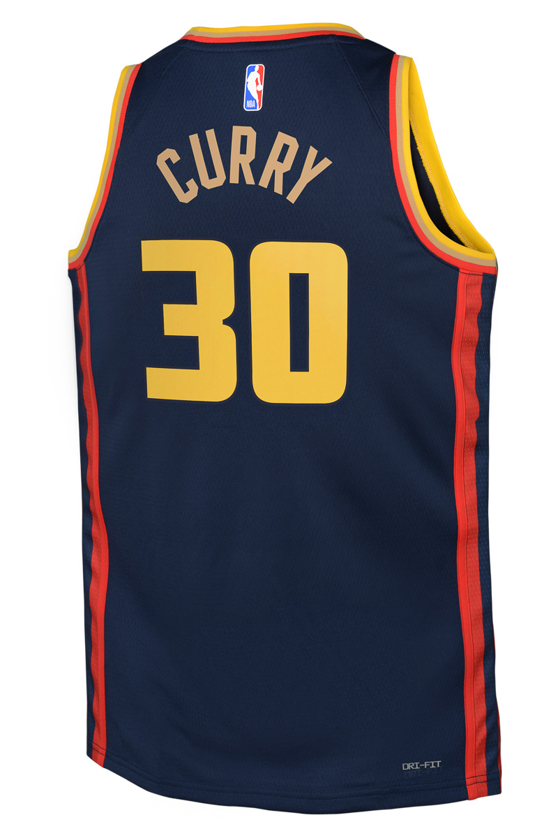 Buy Official NBA Jerseys In Australia | Stateside Sports