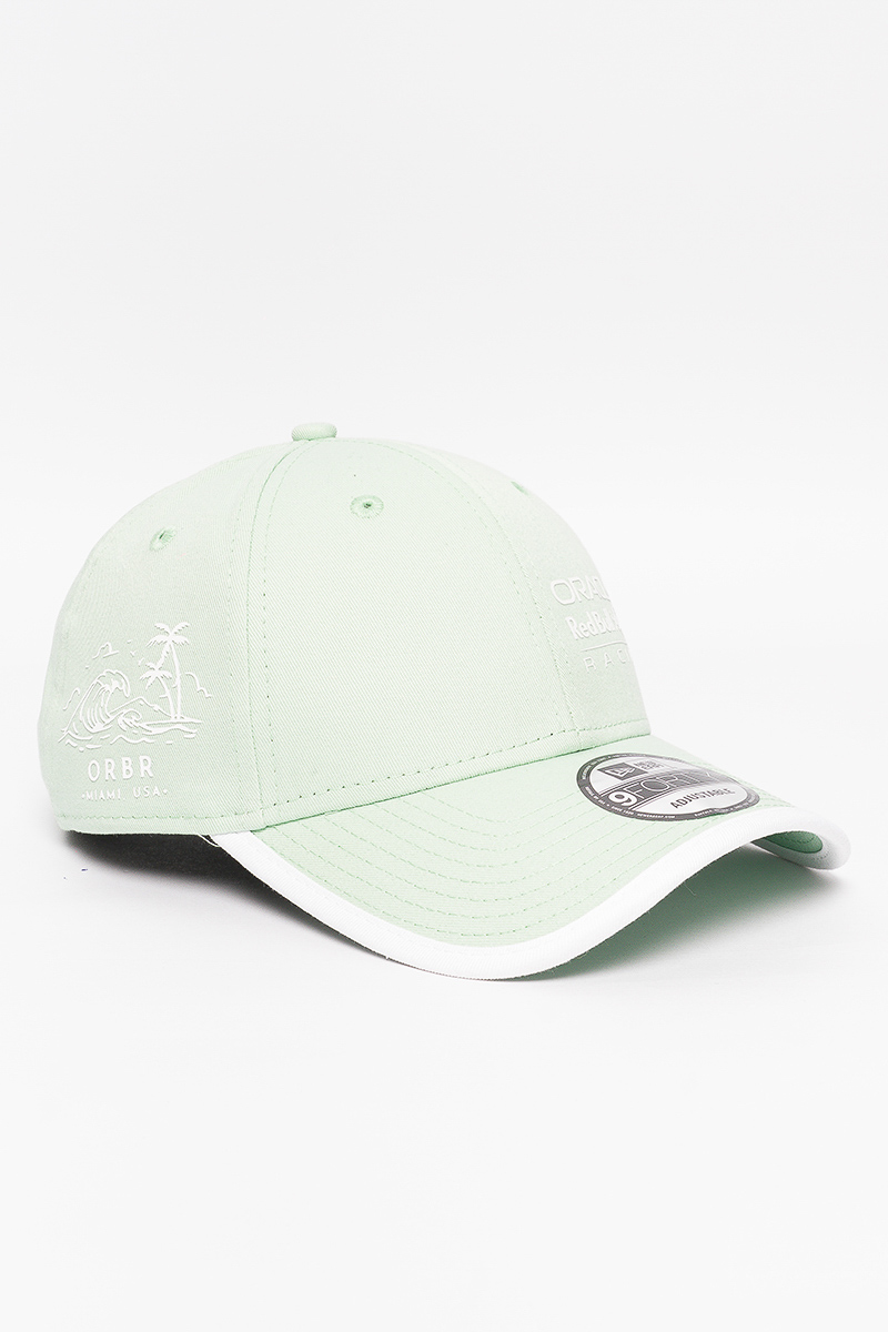 Buy Strapback Hats & Caps - MLB, NBA, NFL | Stateside Sports