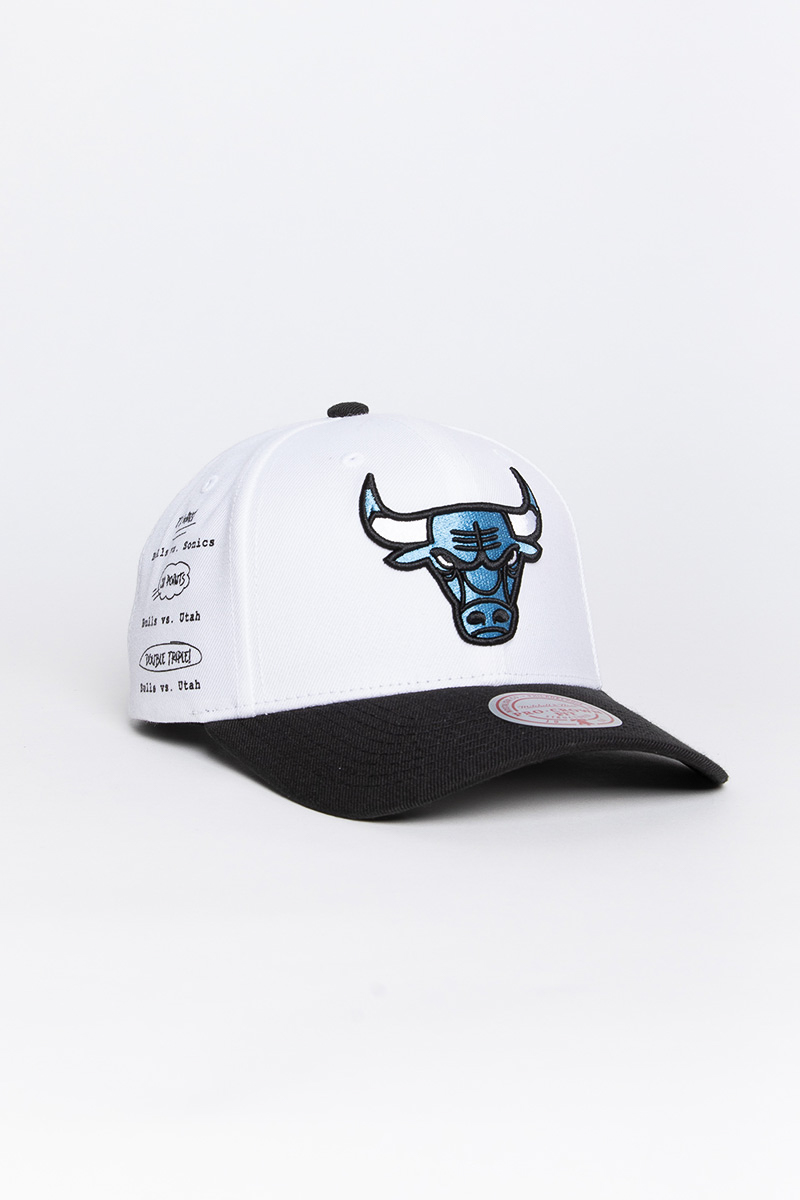 Buy Snapback Hats | Caps and Snapbacks | Stateside Sports